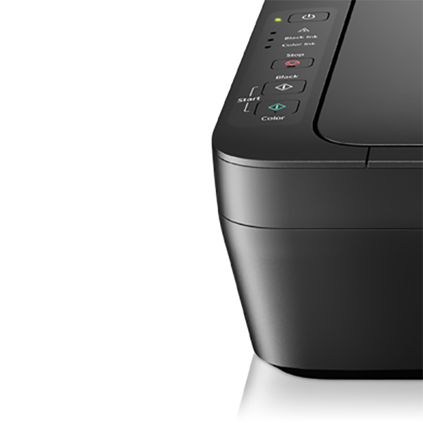 Canon Pixma MG2550S all-in-one A4 inkjetprinter (3 in 1) Canon 123inkt.be